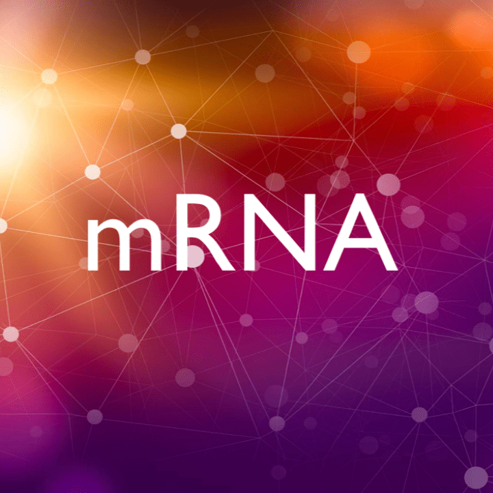 What is mRNA Technology?