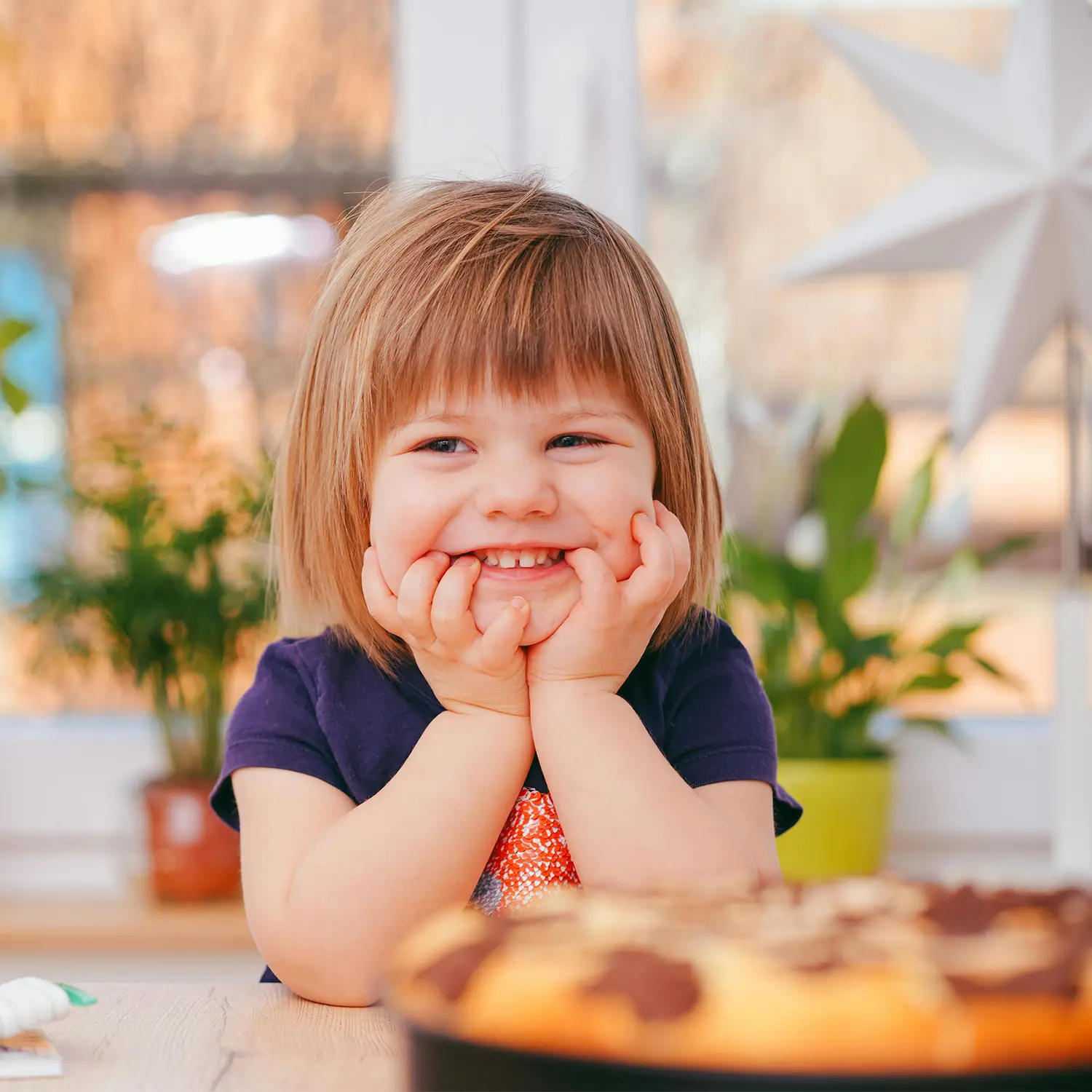 World Polio Day 2024: One Day. One Mission: Eradicate Polio